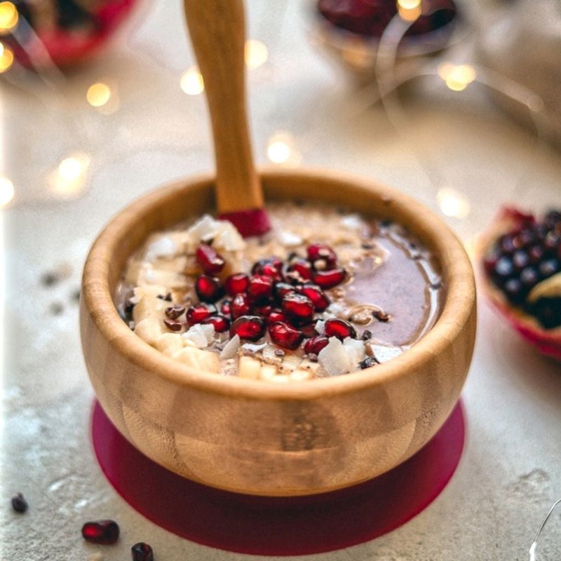 Cutlery & Flatware – iHouzit