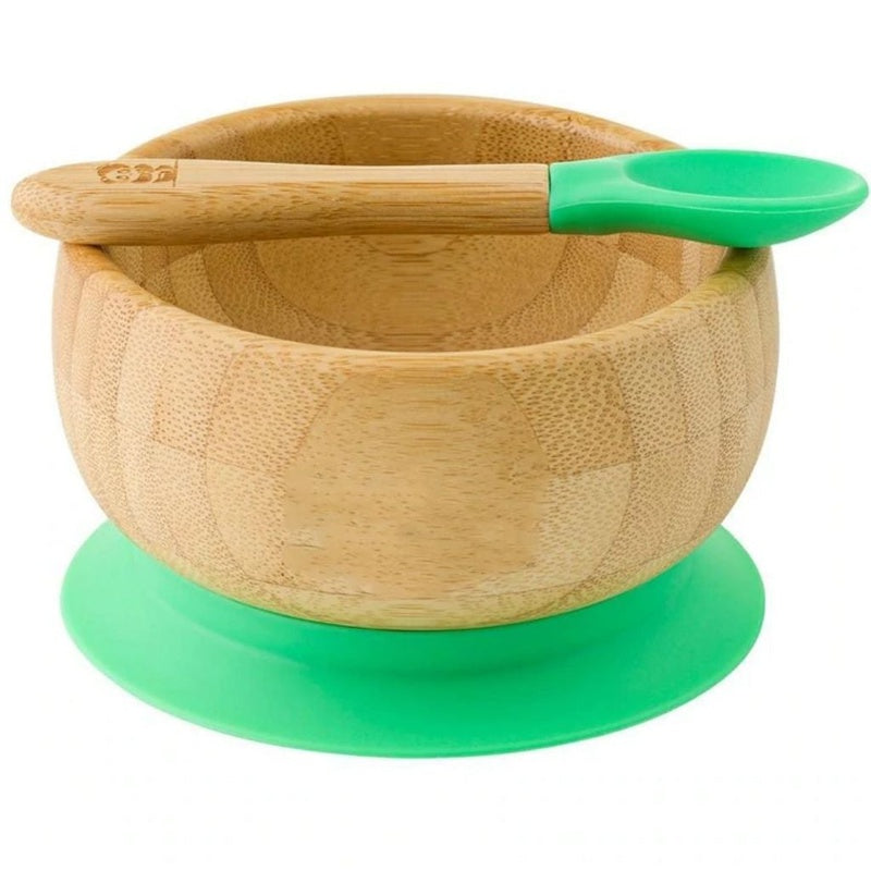 Cutlery & Flatware – iHouzit