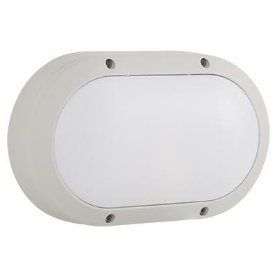 Bulk Heads and Foot lights – iHouzit