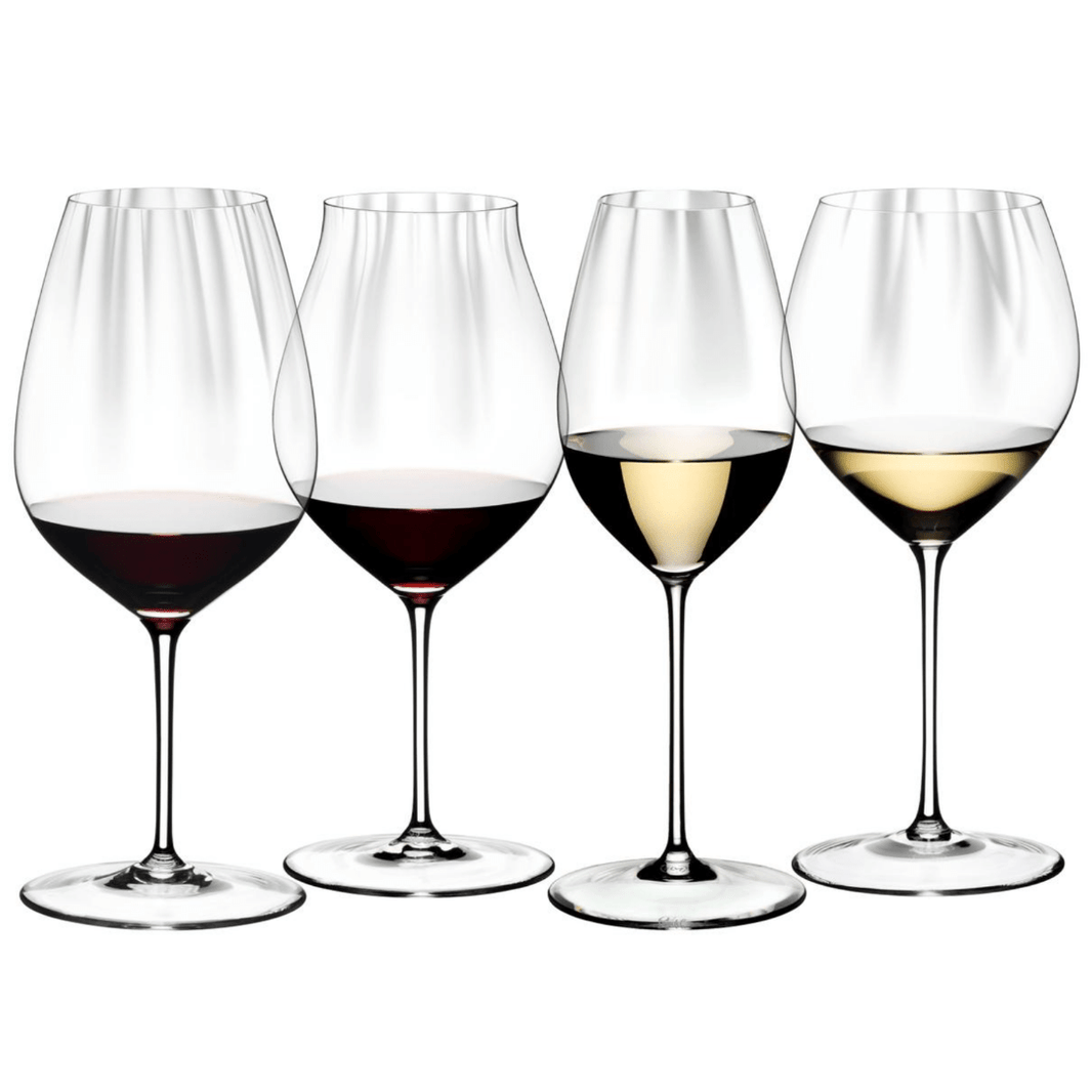 Barware – iHouzit